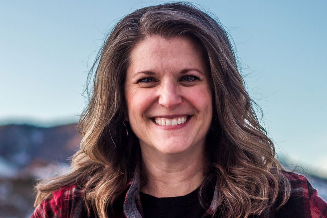 Home - What About Us Financial