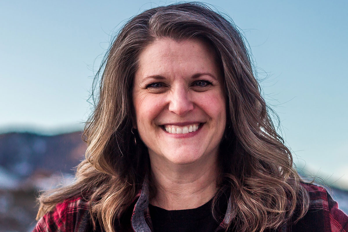 Home - What About Us Financial